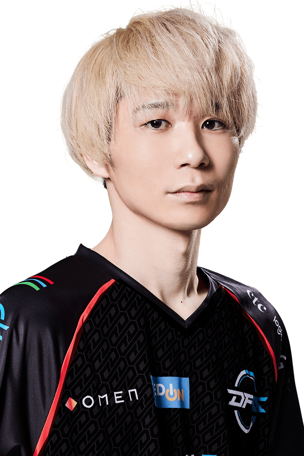 SSeeS – DetonatioN FocusMe