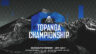 大会情報｜「第6期 TOPANGA CHAMPIONSHIP BEGINNING STAGE」竹内ジョンが出場 – DetonatioN ...